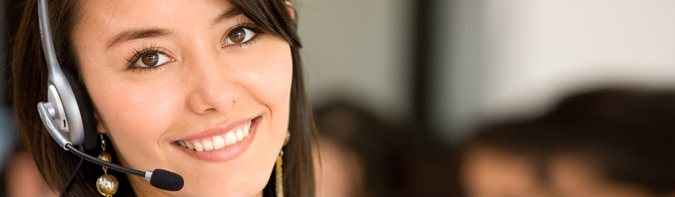 Inquiry Now - Web Design, Web Design and Development Company in India